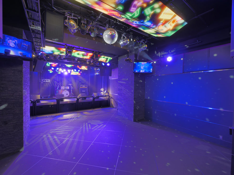 メディア掲載情報 | 株式会社アコースティックエンジニアリング - パート 13